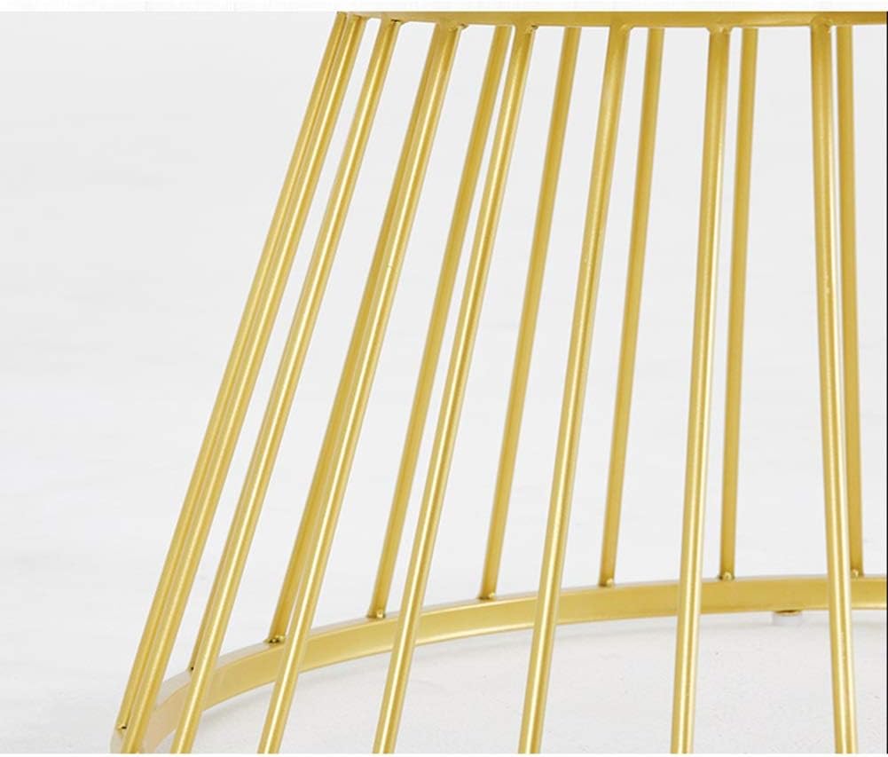 Scarlet Conical Centre Nesting Tables Set,”center tables for living ...